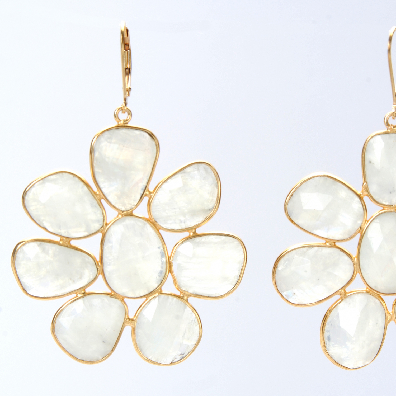 Wendy Perry Designs – Heirloom Jewelry