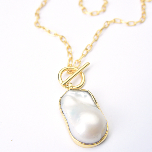 Barcelona – Wendy Perry Designs