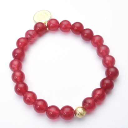 Ruby Chandler – Wendy Perry Designs